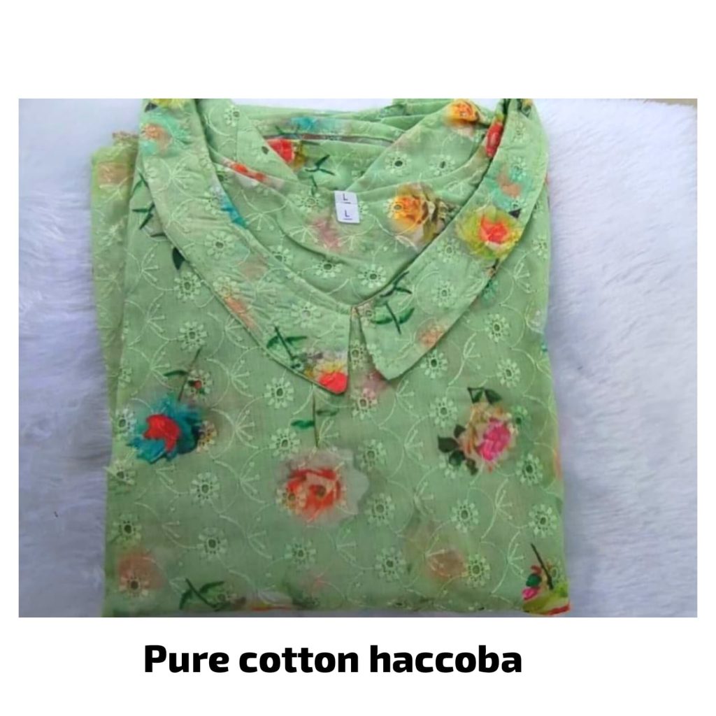 NORMAL/Peter Pan Coller Neck Model -LIGHT GREEN – Priya's Magic World